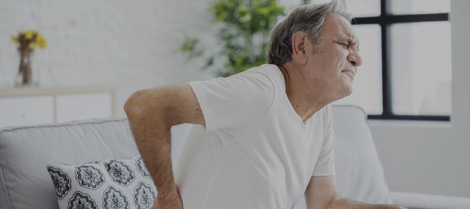 Acid Reflux Blog: Expert Advice for a Healthier Life – MedCline