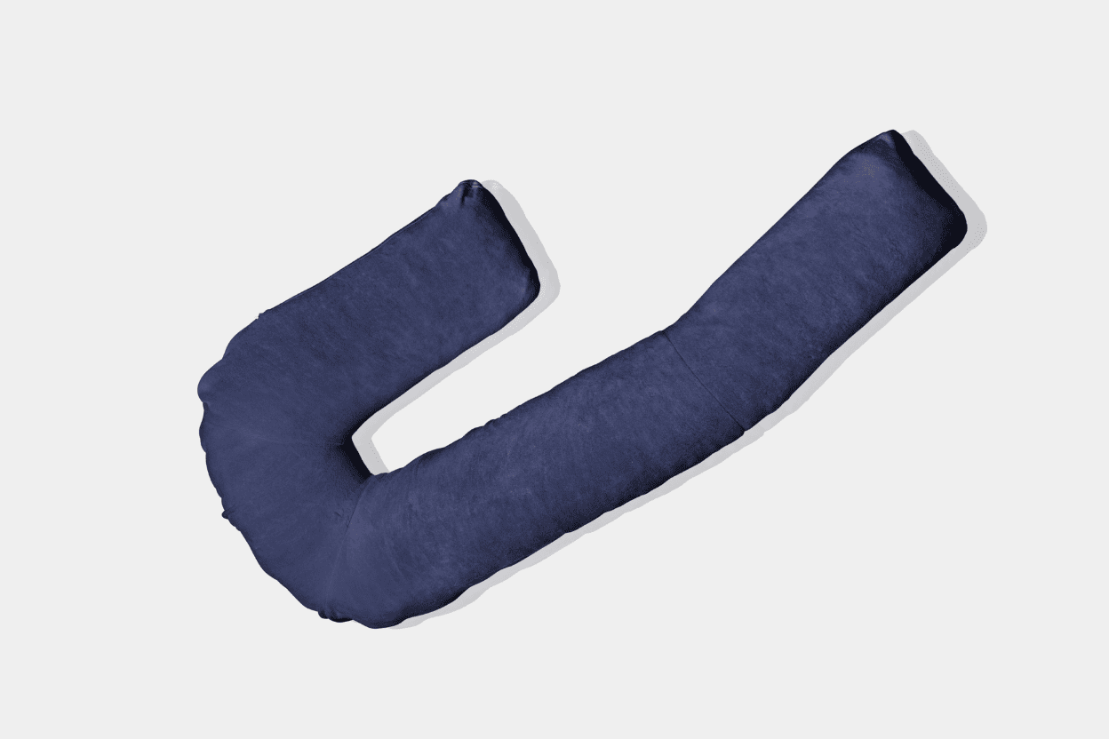 Body Pillow Case Trio – MedCline