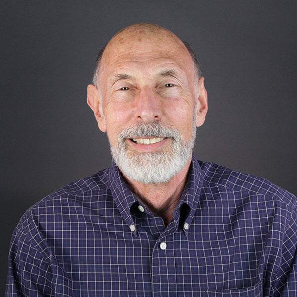 About MedCline: Our Mission to Improve Sleep & Health