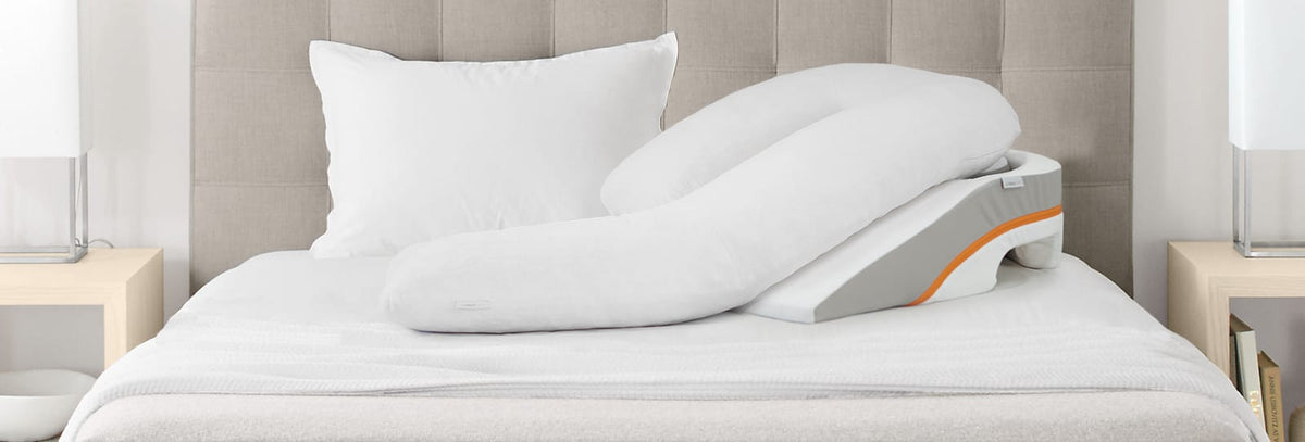 your cart your cart is empty add your favorite items to your cart shop now