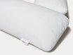 Extra Body Pillow Cover: Soft, Durable & Stylish – MedCline